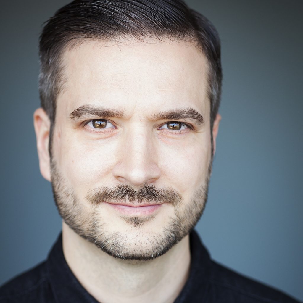 Visiting Scholars - The Center for Science & Society at Columbia University