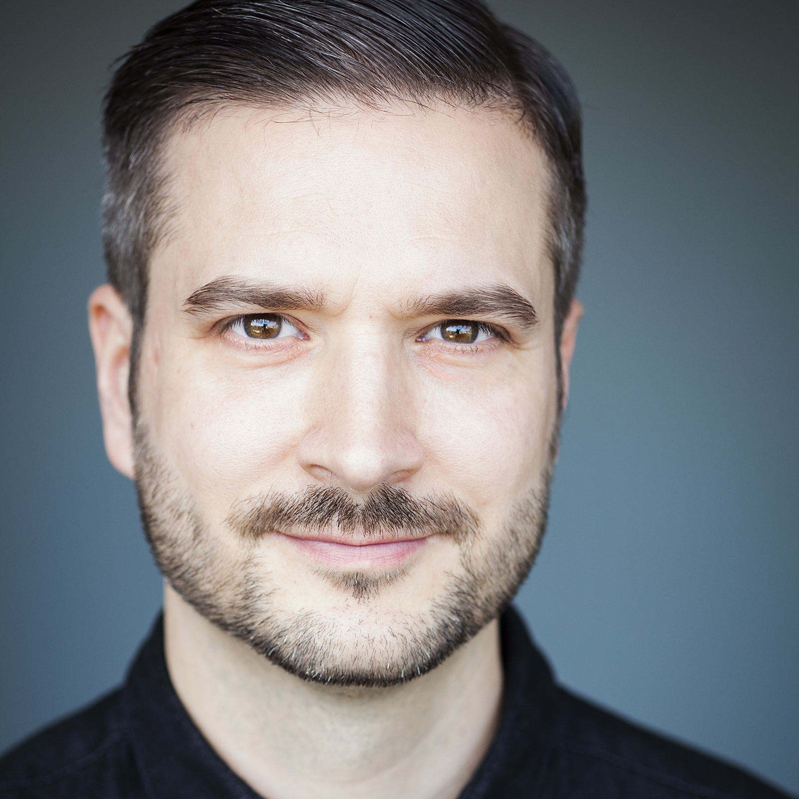 Visiting Scholars - The Center for Science & Society at Columbia University