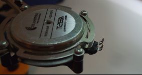 Reembodied Sound: A Symposium & Festival of Transducer-based Music and ...