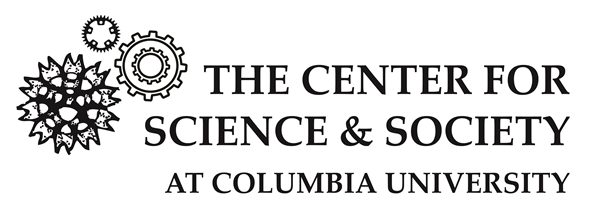Support the Center - The Center for Science & Society at Columbia ...