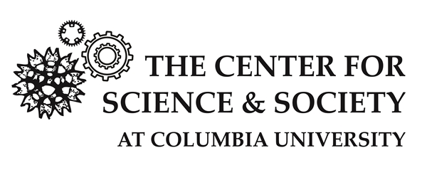 CSS logo for flyers 3-2017 - The Center for Science & Society at ...