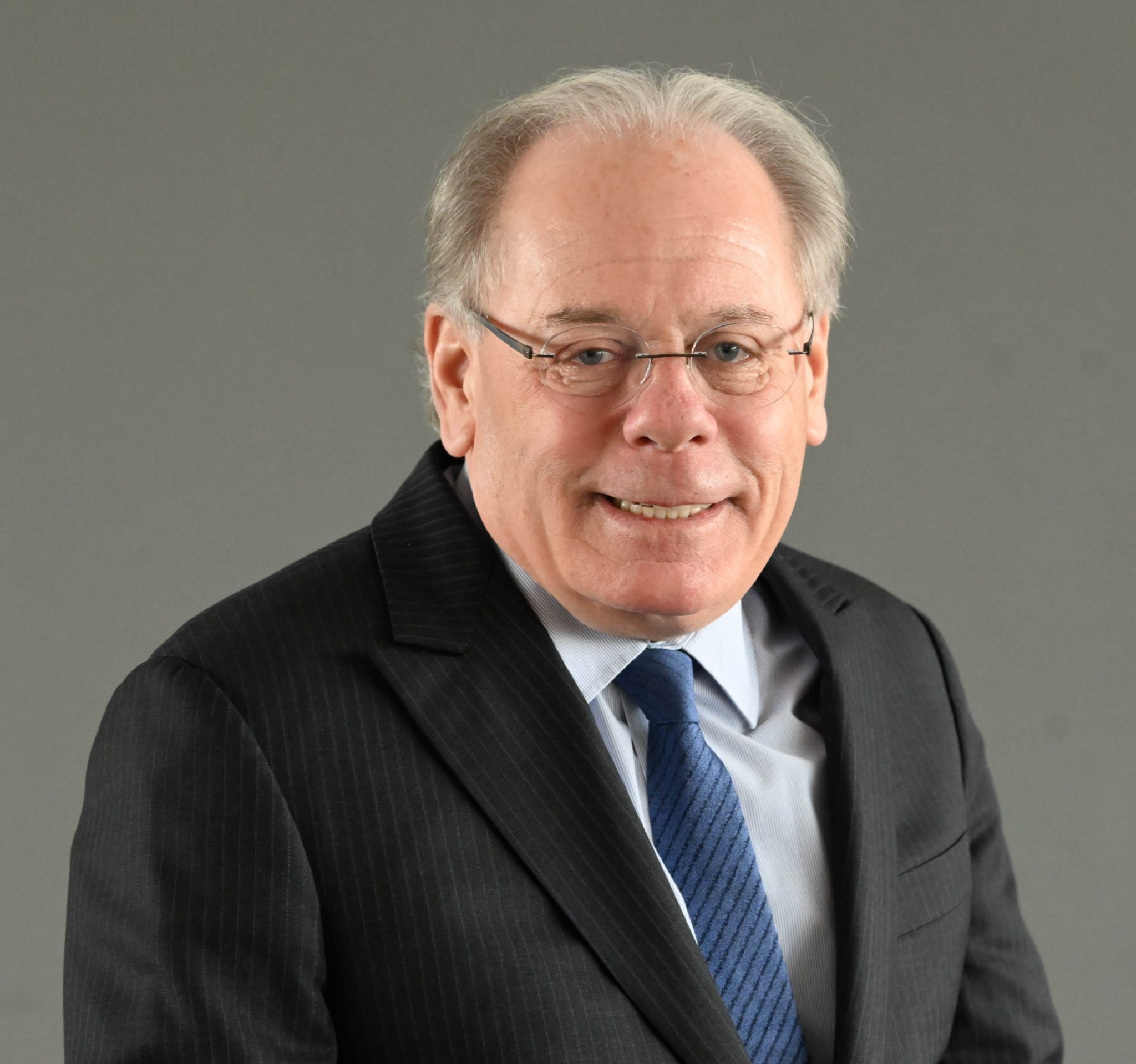 Steven A. Cohen