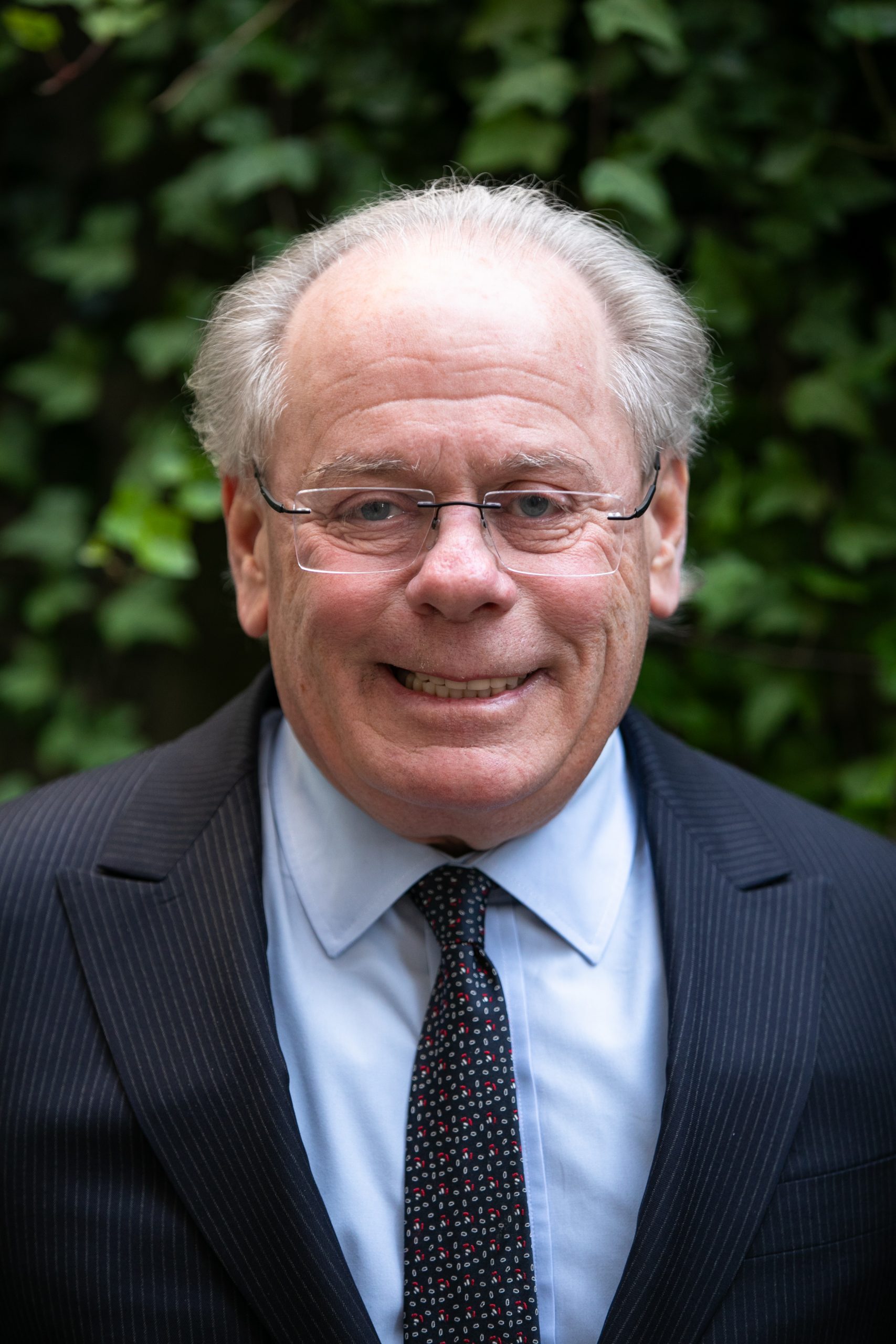 Steven A. Cohen