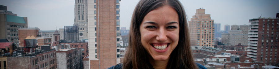 Stacey Shaw- Social Intervention Group