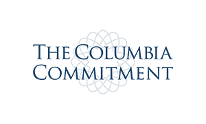 Addressing the Injustice of Bail