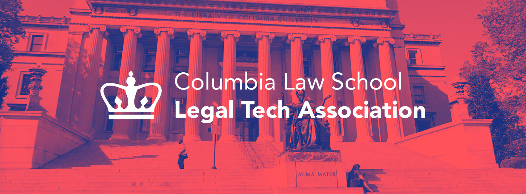 Columbia Law School Legal Technology Association – The Columbia LL.M ...