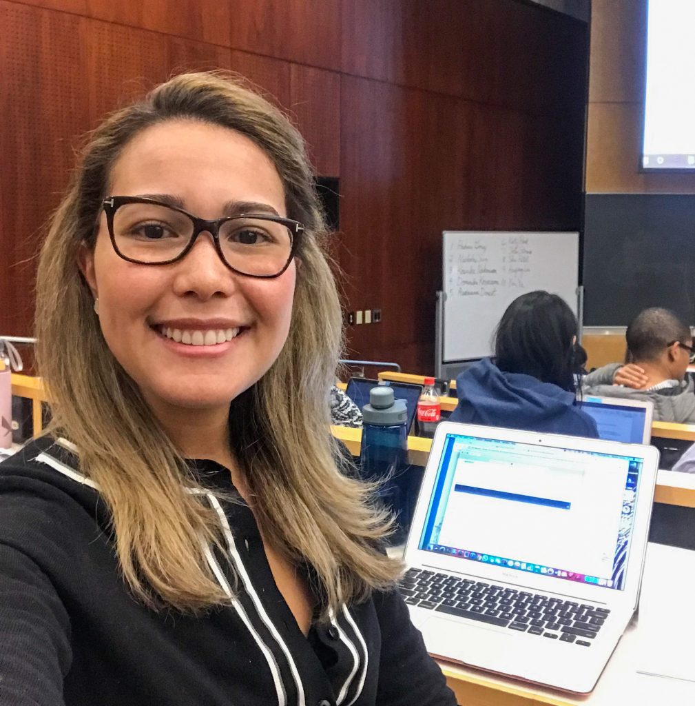 The Name Change Project: a New Life for Transgender Clients – The ...