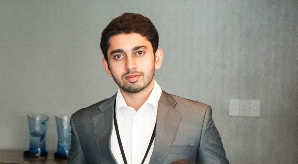 2020 Lessons From the LL.M. – Fakhruddin Ali Valika – The Columbia LL.M ...