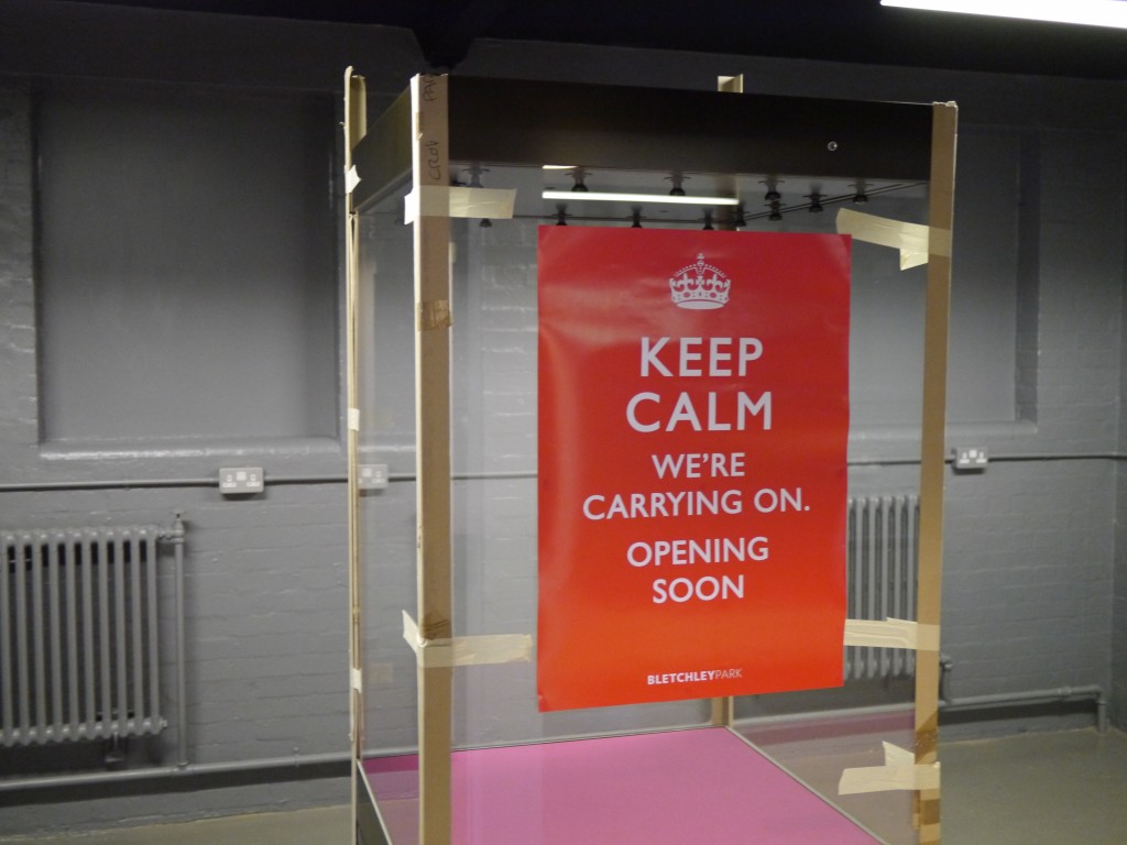 The Worst Museum in the UK? | Problem History