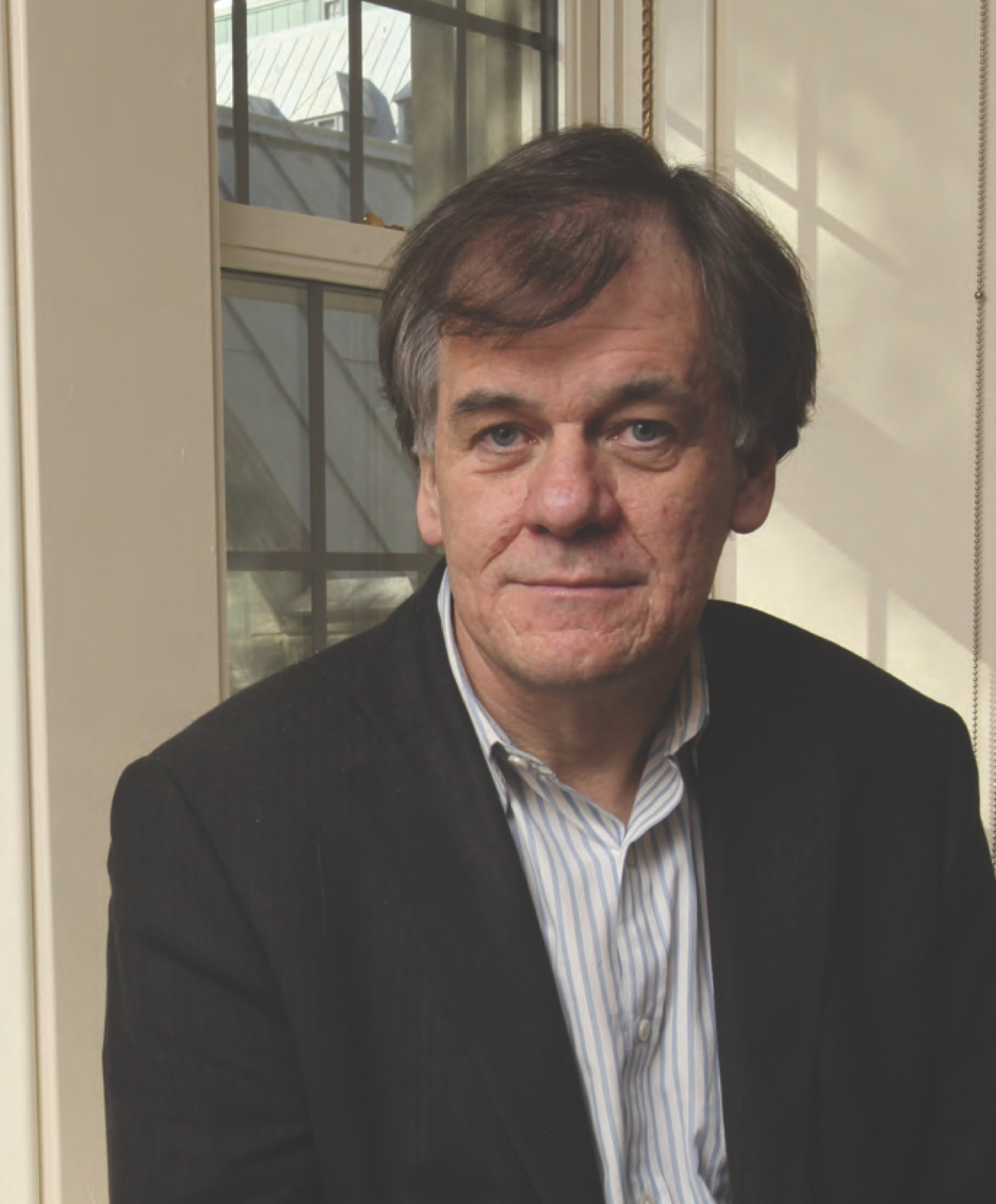 Images – Timothy Mitchell