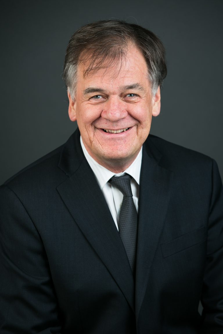 Images – Timothy Mitchell