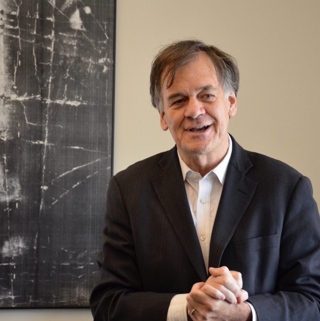 Images – Timothy Mitchell