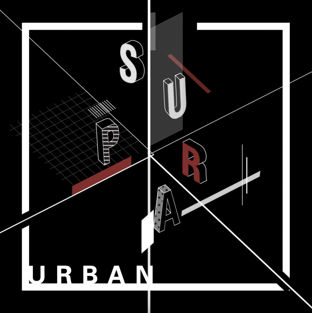 Issues – URBAN Magazine