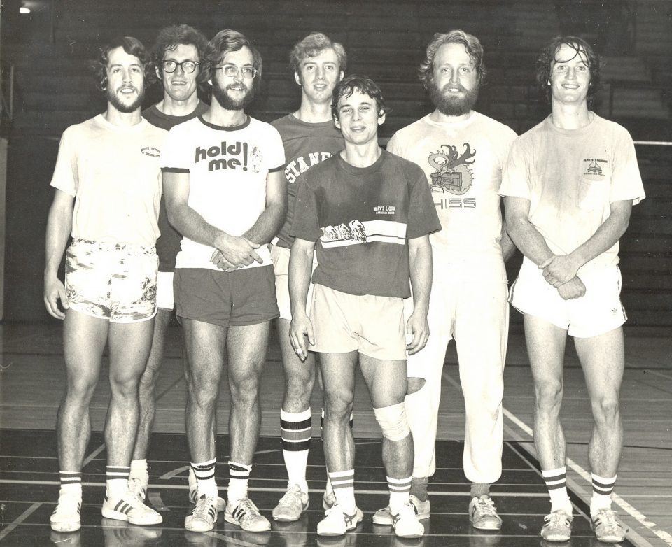 In Memoriam – Joe Polchinski :: Prof. William A. (Bill) Zajc