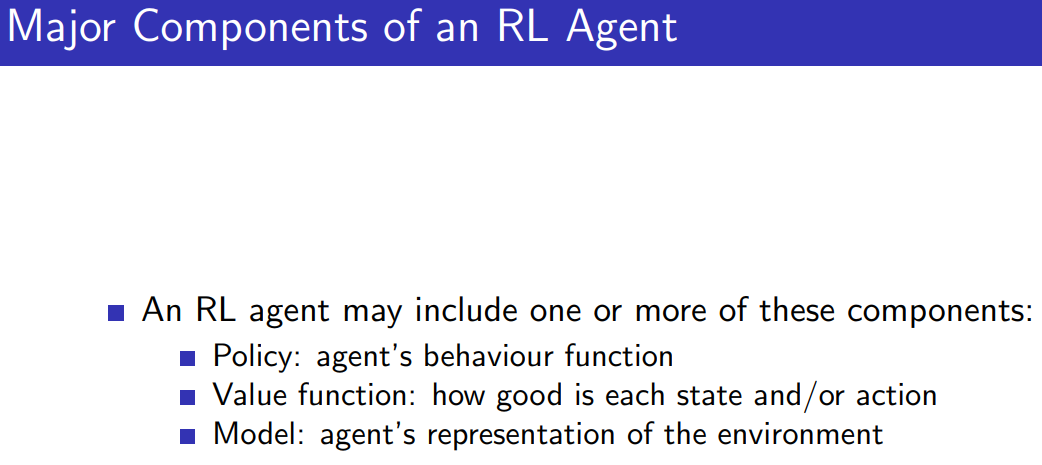 Policy Gradient Methods for Reinforcement Learning with Function ...