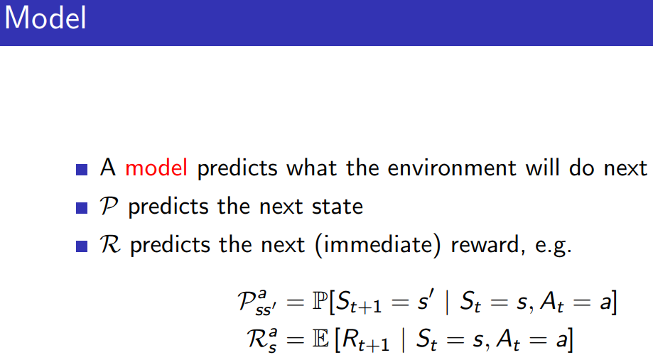 Policy Gradient Methods for Reinforcement Learning with Function Approximation